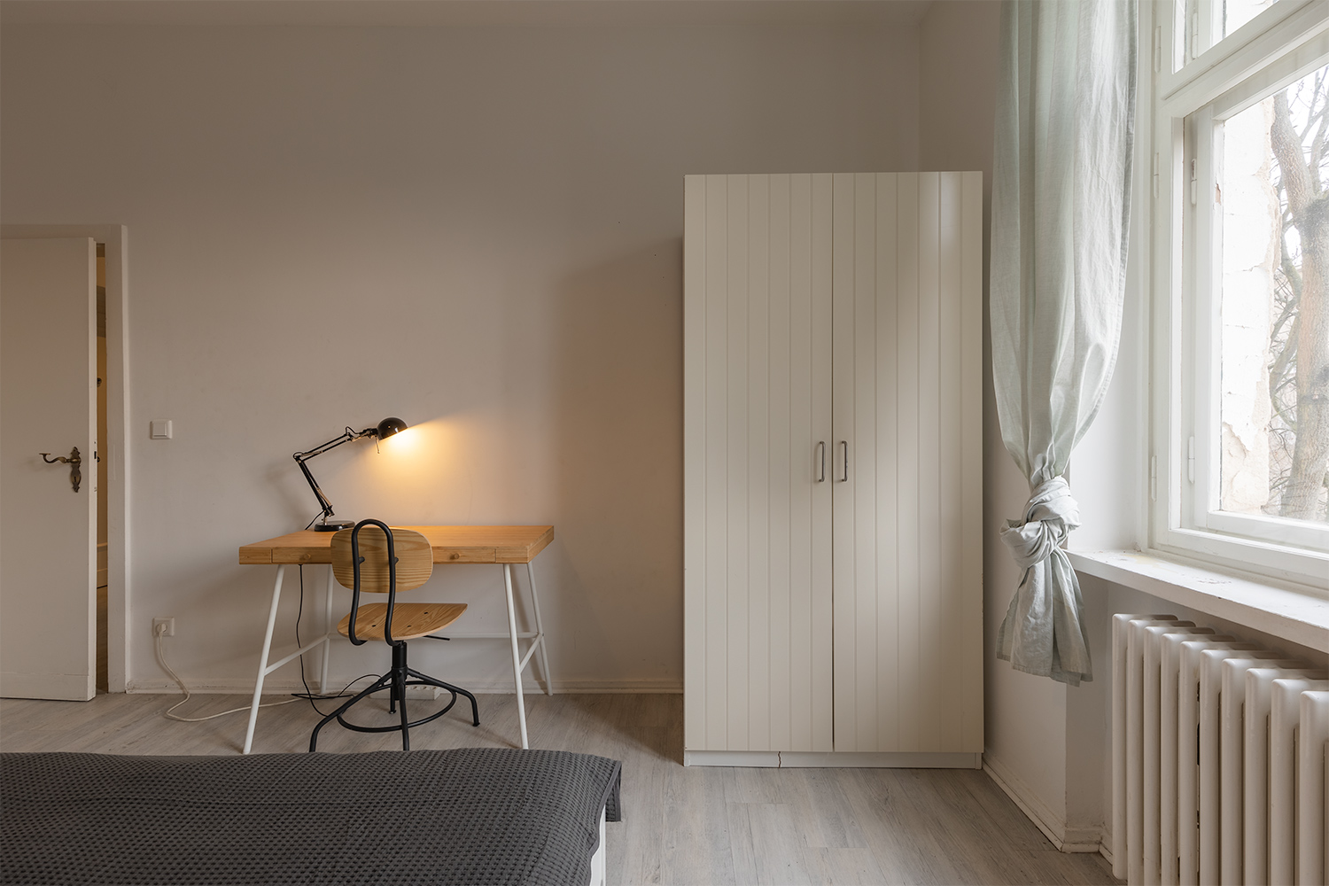 Introduction to our post-processing workflow - Cronos Studio